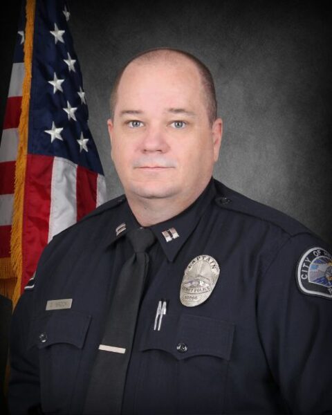 About Us | Hemet Police Department