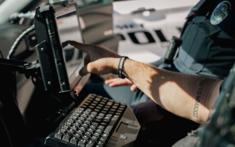 Welcome To The Hemet Police Department | Hemet Police Department