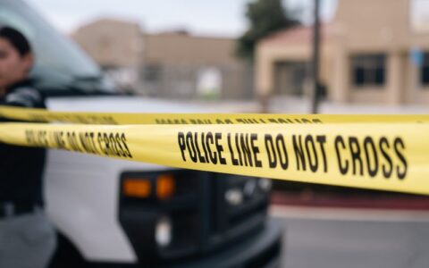 About Us | Hemet Police Department